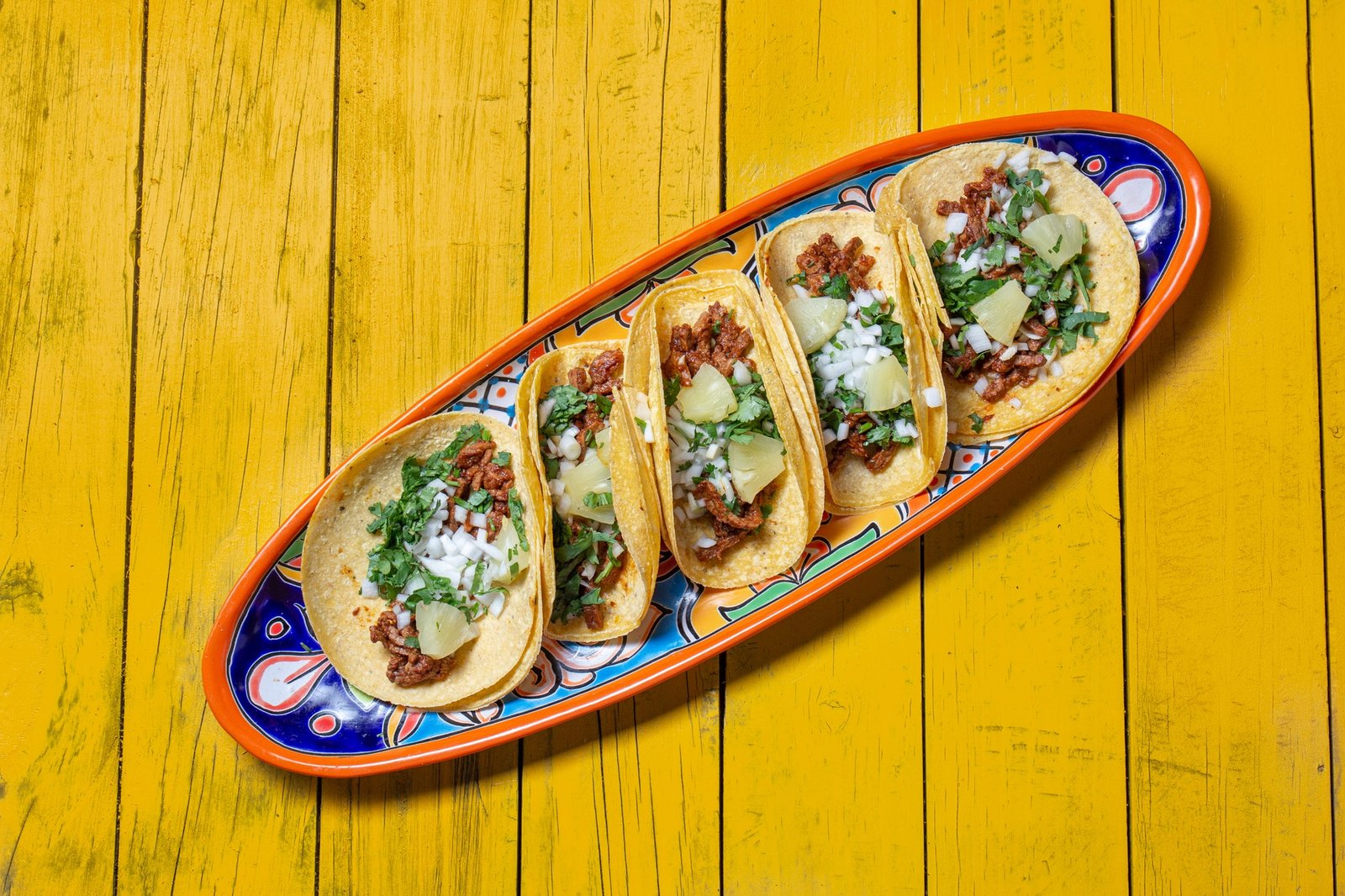 Home - Senor Bravo Mexican Restaurant